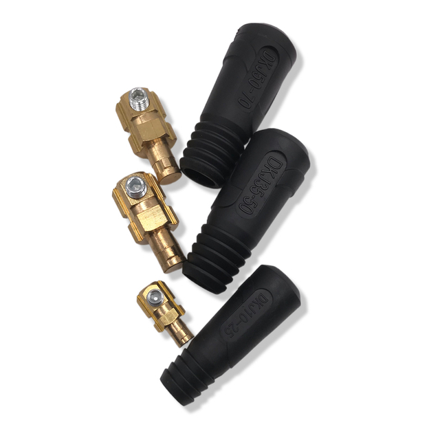 Cable connector, Cable connector Products, Cable connector ...